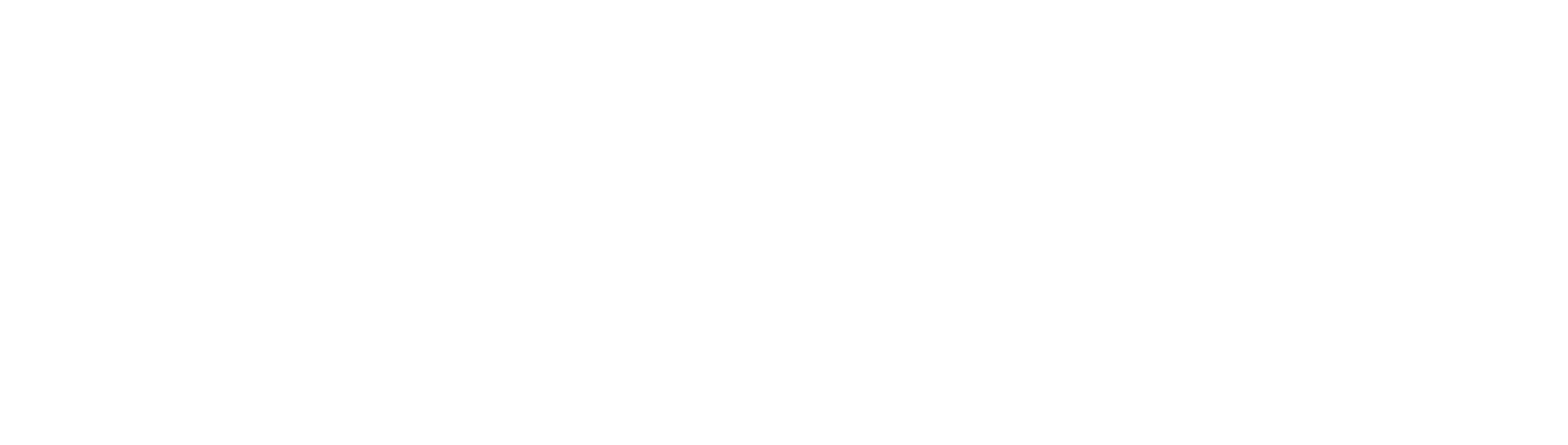 Home - Bane NOR API Portal